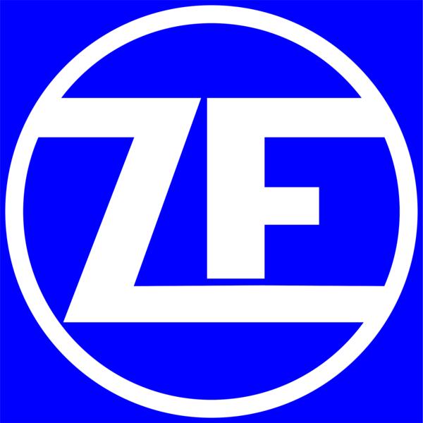 Grupo ZF vai investir R$ 532 milhões até 2016 – https://www ...