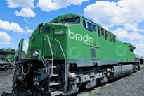 Brado Logística investe em infraestrutura – https://www.transportepress ...